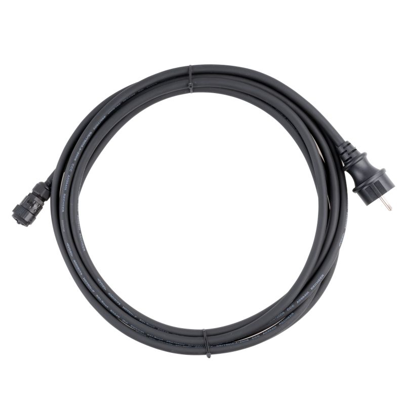 APSystems A-EZ1-M 800 Watt - PV Mikro-Wechselrichter | 800W | 410501